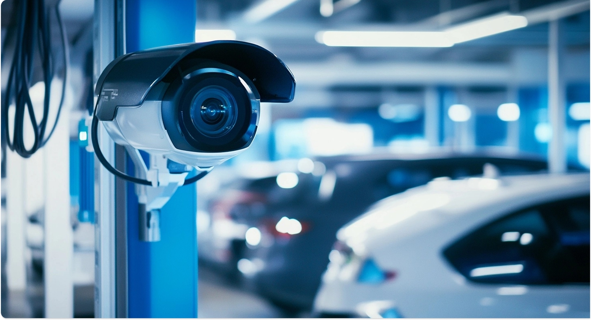 SKAIVISION | AI-Powered Cameras for Car Dealerships