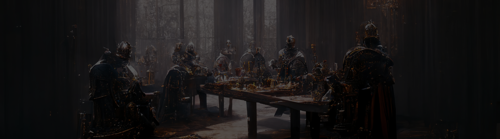 SKAIVISION | Fixed Ops Roundtable | Computer Vision AI